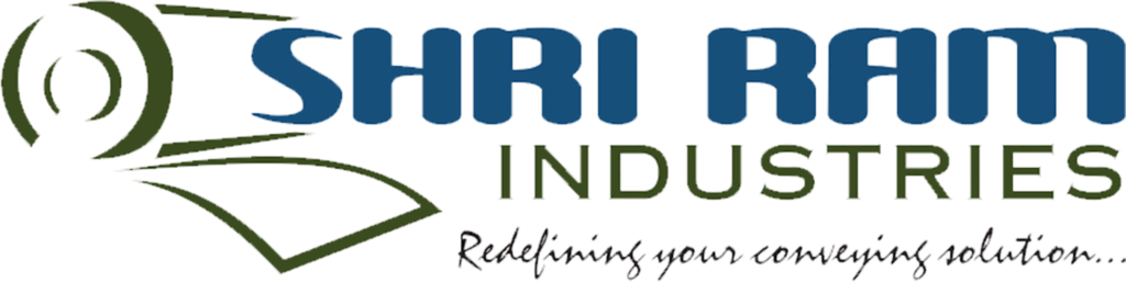Shri Ram Industries – Leading metal conveyor belt manufacturer